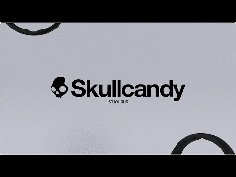 ArtStation - Skullcandy in 3D – Stunning Product Animation Reveal! 3d ...