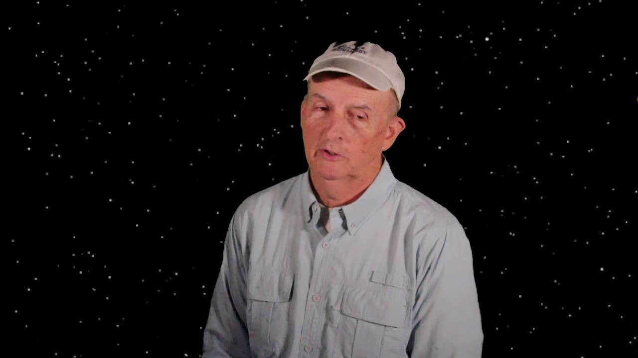 ArtStation - 9 years ago | Science is Cool | Summer VBS 2016 | Written ...