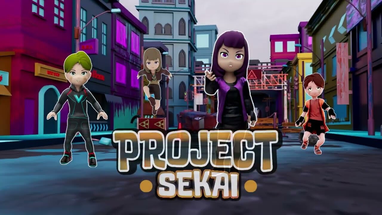 ArtStation - Group assignment