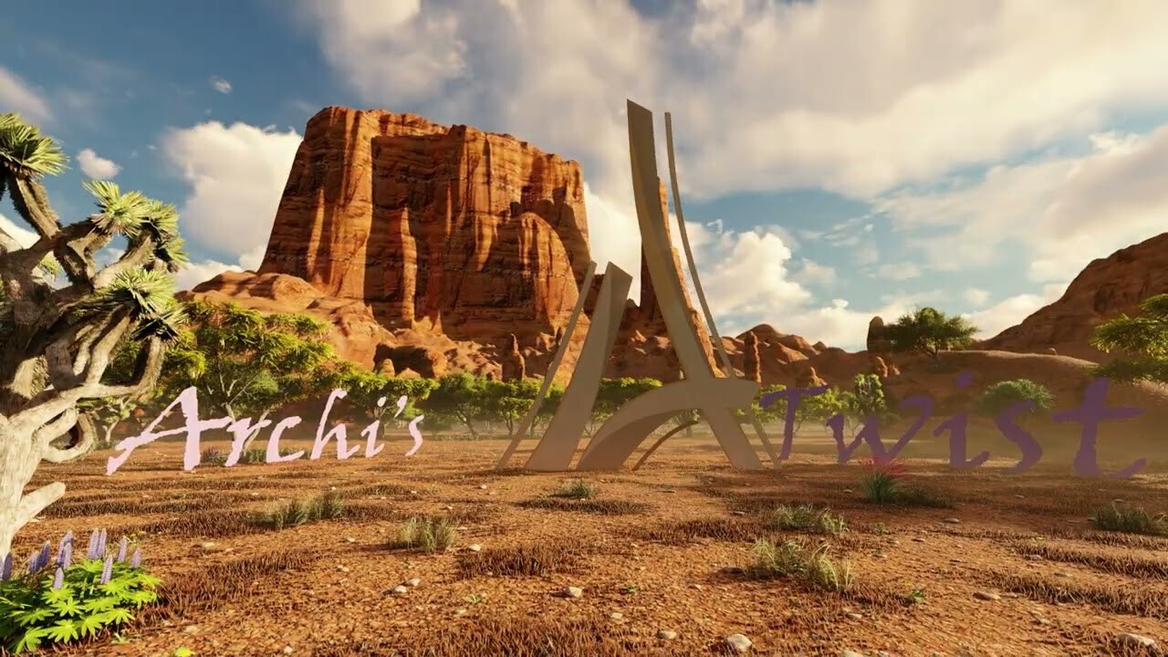 Taposh Kumer Saha - Logo Advertisement Tactics