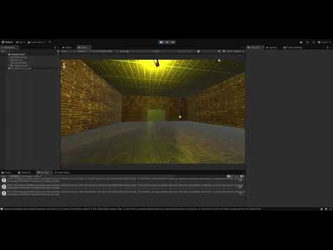 ArtStation - Module 6