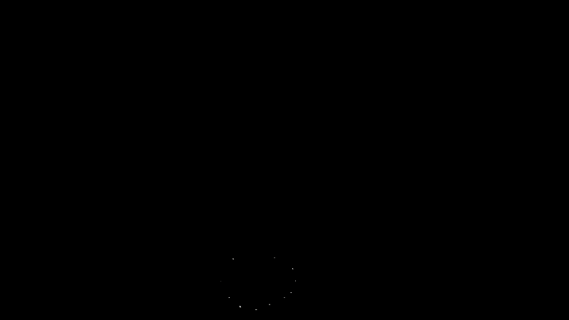 Mathieu Hassan - 2D FX ANIMATIONS