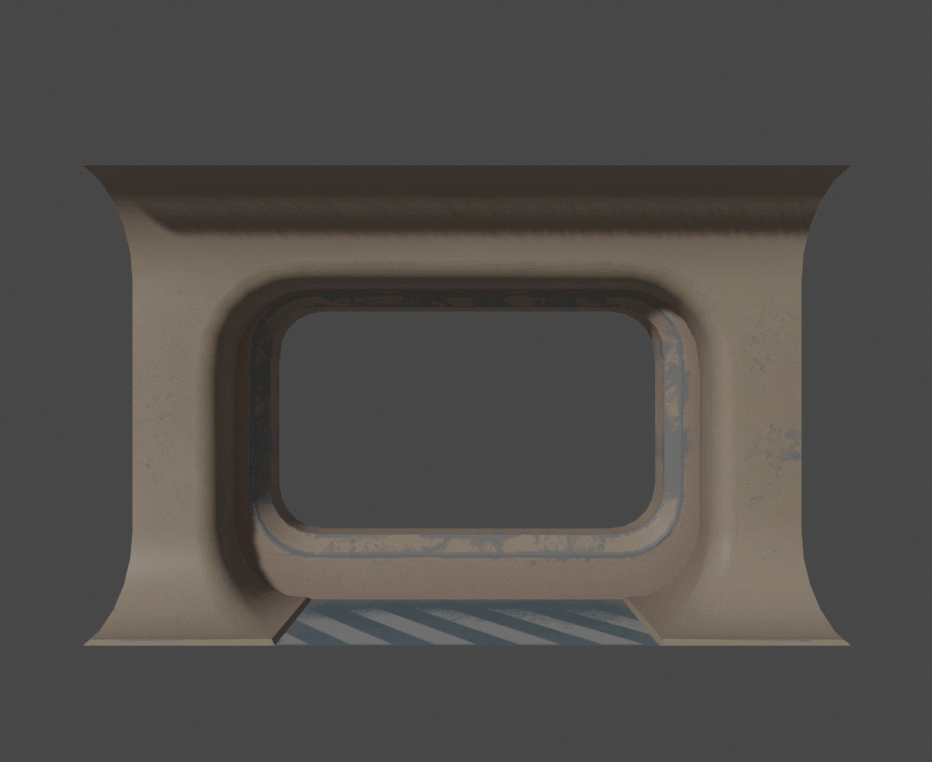 Ari-Pekka Oinonen - VIRTUAL SHOCK