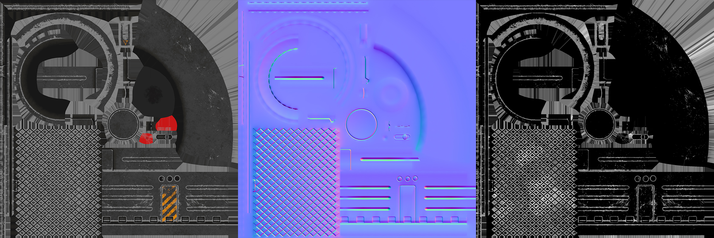 Ari-Pekka Oinonen - VIRTUAL SHOCK