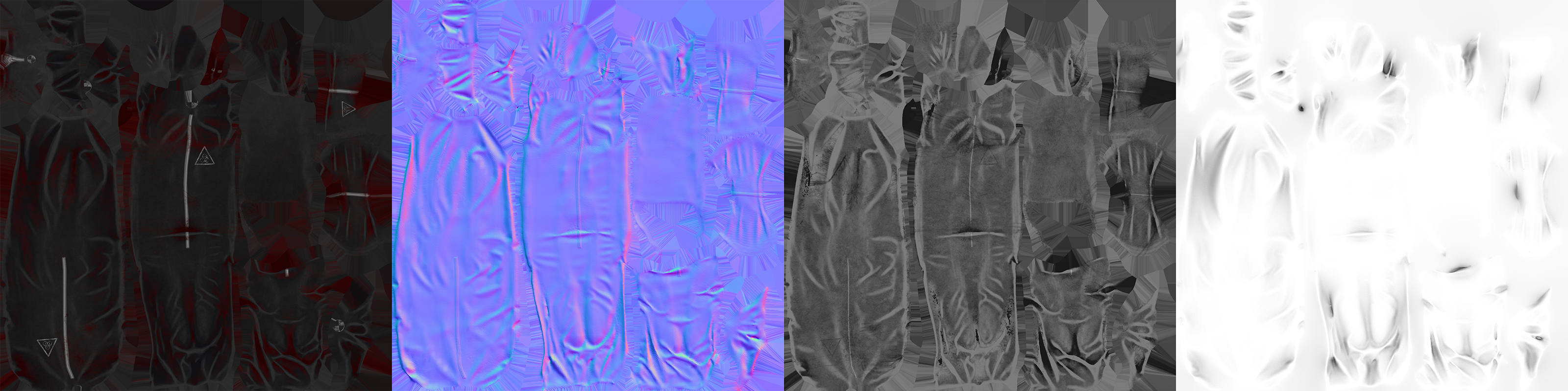 Ari-Pekka Oinonen - VIRTUAL SHOCK