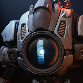 DSPAZIO - Freelance Inquiries