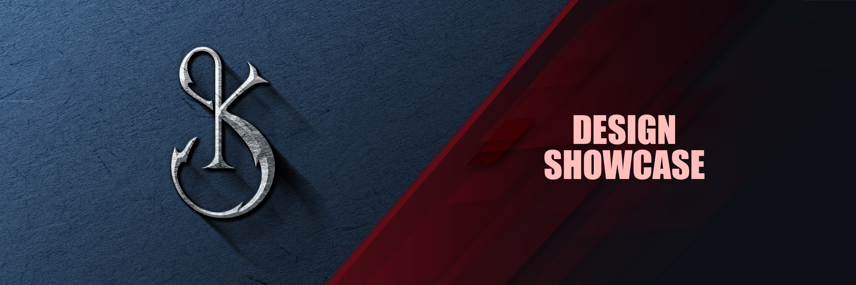 Prakash Raaz - Design Showcase