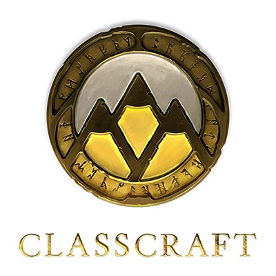ArtStation - Freelance Environment Artist at Classcraft