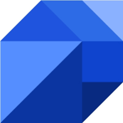 ArtStation - 3D Modeller/Texture Artist at Precision OS Technology