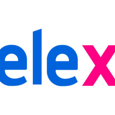 ArtStation - Senior Game Artist at Elex