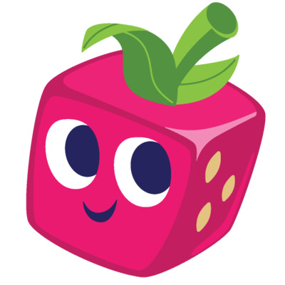 ArtStation - Senior 2D Artist at Pixelberry Studios