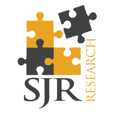 ArtStation - Cartographer/Illustrator Needed For Magazine at SJR ...