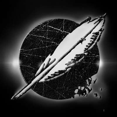 ArtStation - 3D Artist (Level Art) (m/f/d) at Daedalic Entertainment