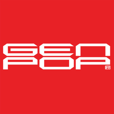 ArtStation - VFX ARTIST at Genpop Interactive