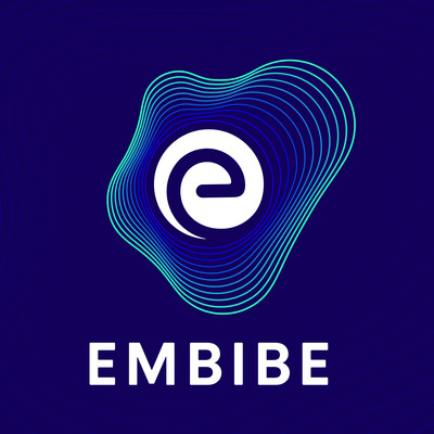 ArtStation - 3D Character Animator at Embibe (Indiavidual Learning)
