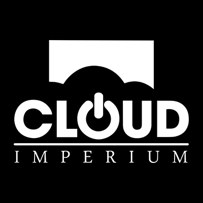 ArtStation - Cloud Imperium Games