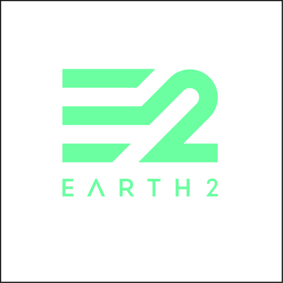 ArtStation - Senior Generalist Programmer at Earth 2®