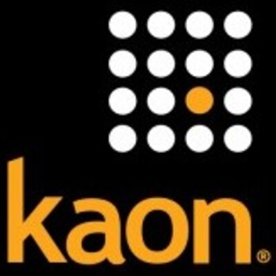 ArtStation - Texture Artist at Kaon Interactive, Inc.