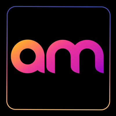 ArtStation - Storyboard/Comic Artist at Animatic Media, Inc.