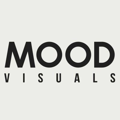 ArtStation - Senior Concept Artist at MOOD Visuals