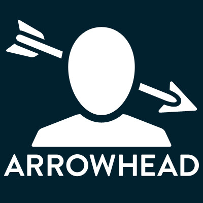 ArtStation - Motion Graphics Artist at Arrowhead Game Studios
