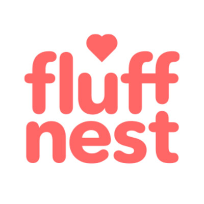 ArtStation - Concept Artist at Fluffnest