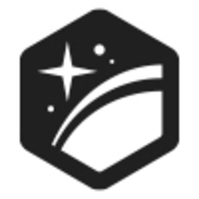 ArtStation - Junior/Senior Technical Gameplay Animator at Stratosphere ...