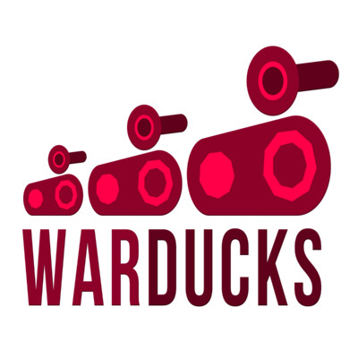 ArtStation - Art Director - 4X Strategy at WarDucks