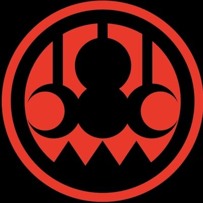 ArtStation - Lead Concept Artist at Reikon Games