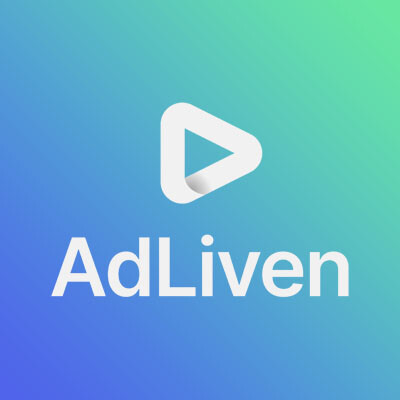 ArtStation - 2D|3D Generalist (Remote) at Adliven