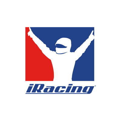 ArtStation - Vehicle Artist at iRacing.com Motorsport Simulations, LLC