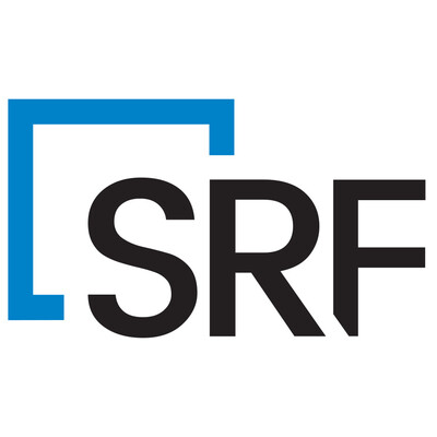 ArtStation - Visualization Specialist (3D Modeler) at SRF Consulting