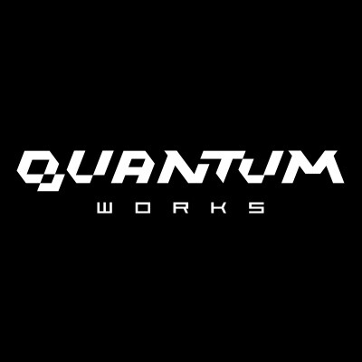 ArtStation - Concept Artist - mid to senior level at Quantum Works