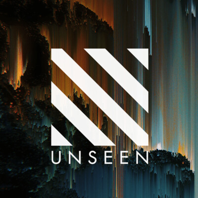 ArtStation - Character Artist キャラクターアーティスト ( Lead ) at UNSEEN Inc.