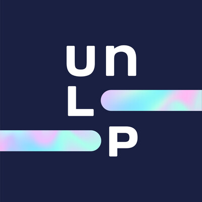 ArtStation - 3D Generalist + Animator at Unloop - Real Experiences