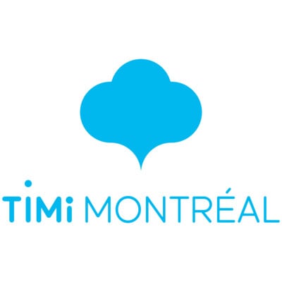 ArtStation | TiMi G1 Montreal – Senior Technical Artist (UE generalist ...