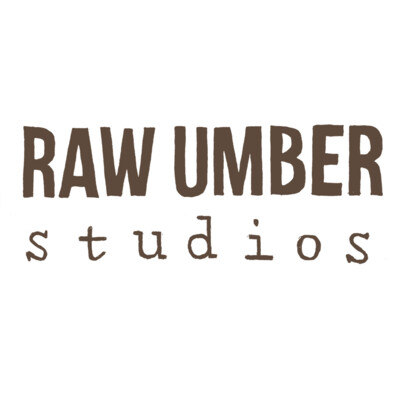 ArtStation - Freelance Artist/Online Tutor at Raw Umber Studios
