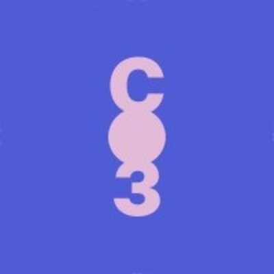 ArtStation - Lighting Supervisor at Company 3