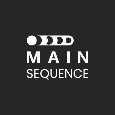 ArtStation - Indie Game Art Lead at Main Sequence Games