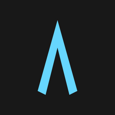 ArtStation - Lead Animator at Sperasoft