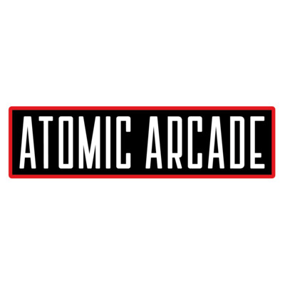 ArtStation - Lead Character Artist at Wizards of the Coast