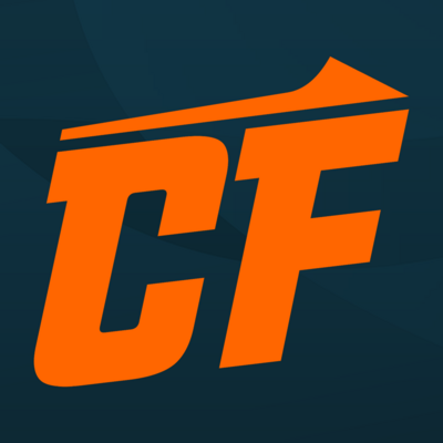 ArtStation - Principal 3D Character Artist at Critical Force