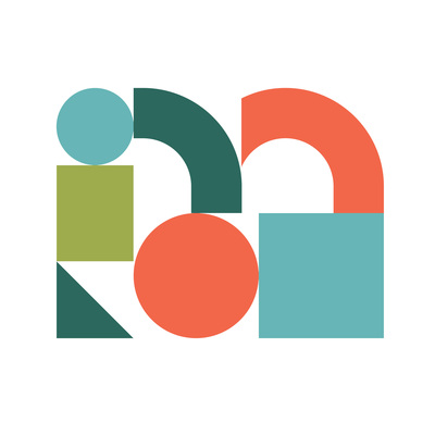 ArtStation - Creative Director at KARAKTER design studio GmbH