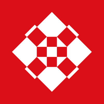 ArtStation - Junior UI/UX Designer at Ten Square Games S.A.