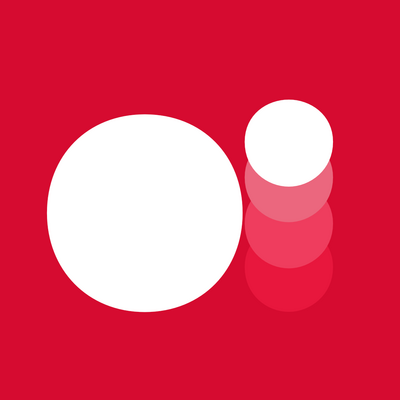 ArtStation - 3D Modeling and Surfacing Artist at Point Flottant