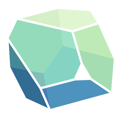 ArtStation - VFX Artist at Chromatic Games