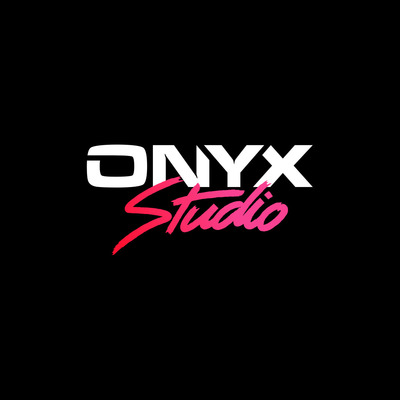 ArtStation - Lead Character Artist (Stylized) at Onyx Studio