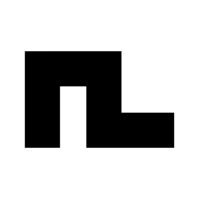 ArtStation - 3D Generalist at NOLABEL SP. Z O.O.