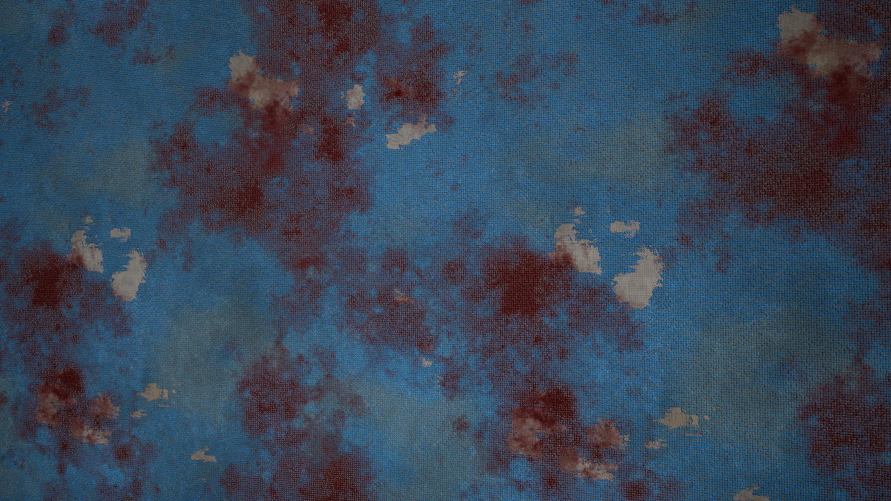 ArtStation - Horror Pack | Game Assets