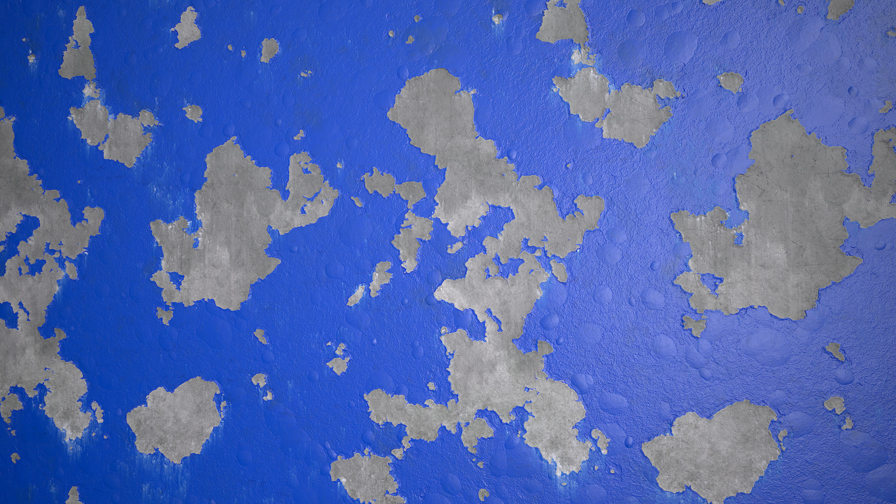 ArtStation - Horror Pack | Game Assets